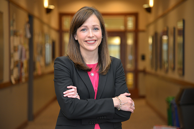 News & Events | College of Business | DePaul University, Chicago